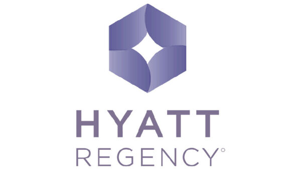 Hyatt Regency Thrissur Brightens The Path For Women In Hospitality ...