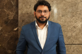 Encalm Is Changing The Face Of Airport Hospitality: Interview With Mr ...