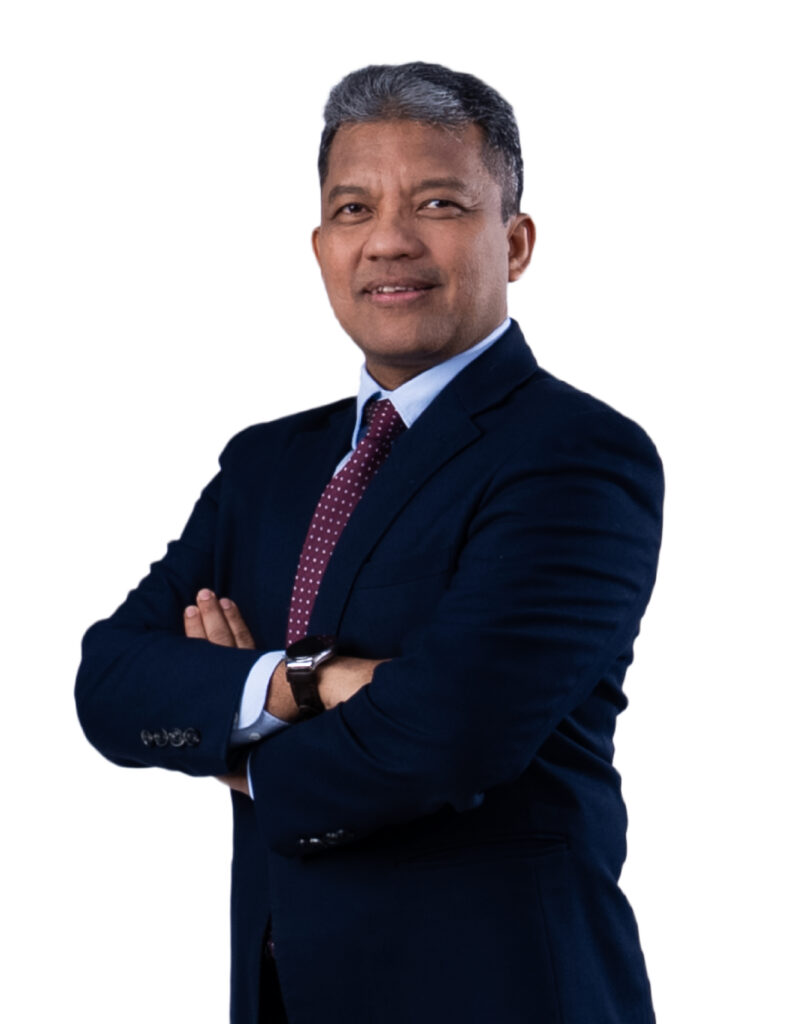 Malaysia Aviation Group Announces Appointment Of New President And ...